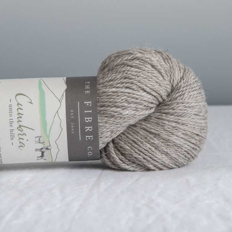 LOU - Fil 100 % MERINO TEINT A LA MAIN - Woolissime